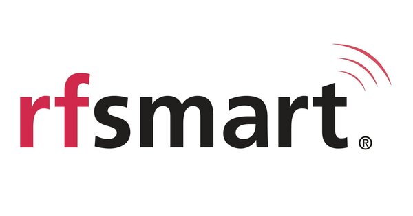 RF- SMART WMS Reviews 2025: Details, Pricing, & Features | G2