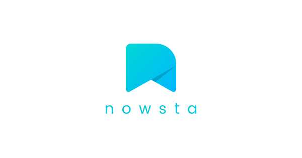 Nowsta Pricing 2025