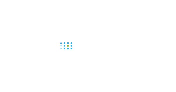 Gemius Prism Reviews 2025: Details, Pricing, & Features | G2