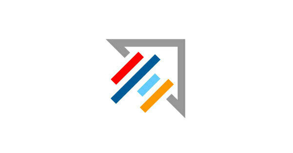 Profitero Reviews 2025: Details, Pricing, & Features | G2