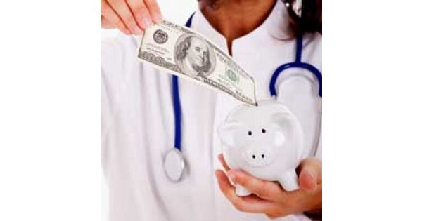 Triple E Medical Solutions Medical Billing Reviews 2025: Details ...