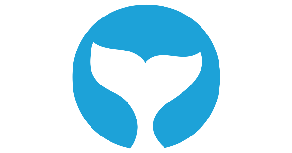 SourceWhale Reviews 2025: Details, Pricing, & Features | G2