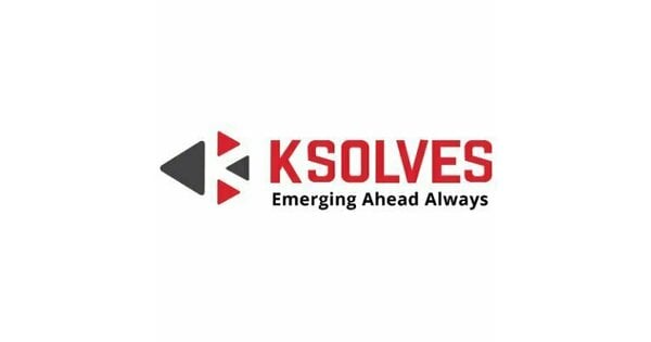 Ksolves Reviews 2025: Details, Pricing, & Features | G2