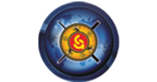 GajShield Next Generation Firewall Reviews 2026: Details, Pricing ...