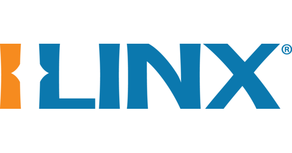 ILINX by ImageSource Reviews 2025: Details, Pricing, & Features | G2
