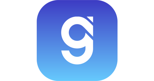 Guider Features | G2