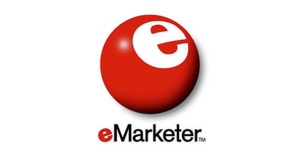 E Marketer Logo