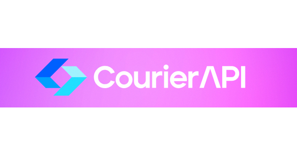 Courier API Pros and Cons | User Likes & Dislikes