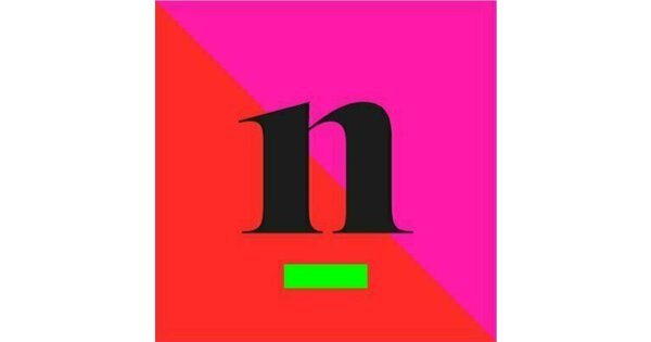 Nudge Global Reviews 2025: Details, Pricing, & Features | G2