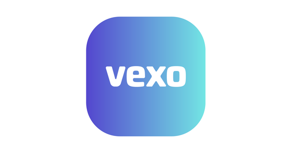 Vexo Reviews 2024: Details, Pricing, & Features | G2