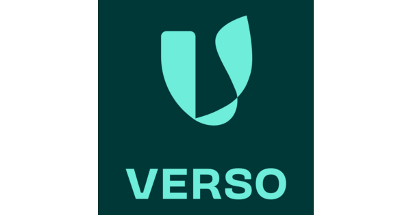 VERSO Reviews 2025: Details, Pricing, & Features | G2