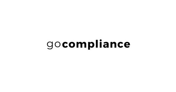 gocompliance Reviews 2024: Details, Pricing, & Features | G2