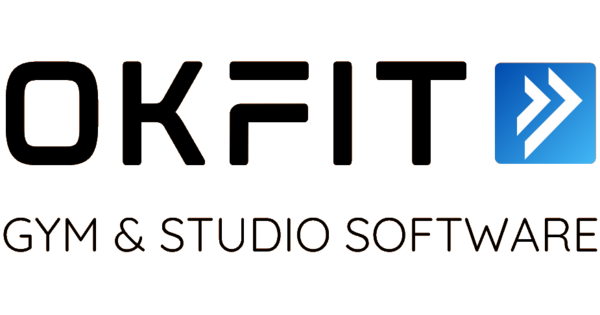 Okfit | Gym & Studio Software Pricing 2025