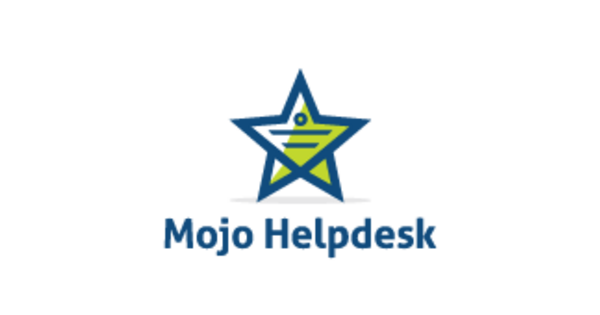 Mojo Helpdesk Features | G2