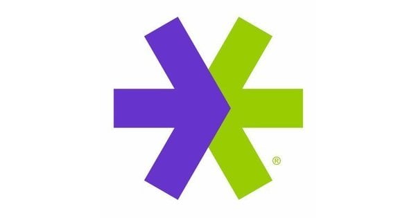 E*Trade Web Platform Reviews 2025: Details, Pricing, & Features | G2