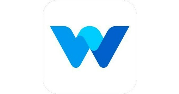 Workfolio.io Reviews 2025: Details, Pricing, & Features | G2