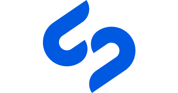 Silverstripe CMS Reviews 2025: Details, Pricing, & Features | G2