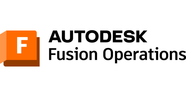 Fusion Operations Reviews 2025: Details, Pricing, & Features | G2