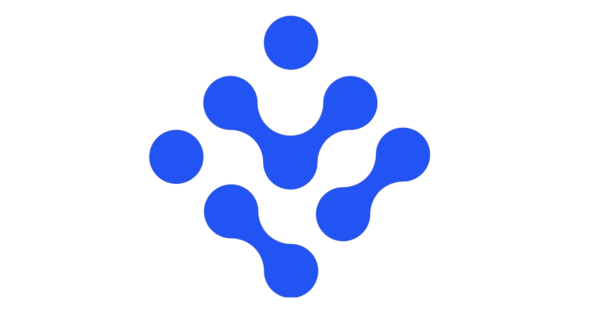 Luna AI Reviews 2025: Details, Pricing, & Features | G2