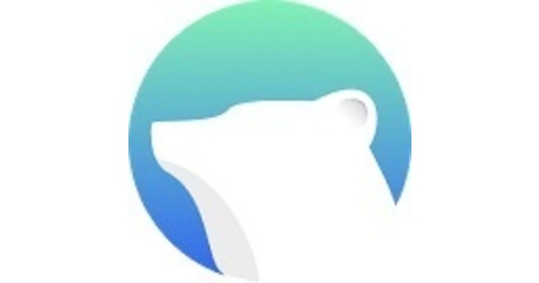 Bearworks Reviews 2025: Details, Pricing, & Features | G2