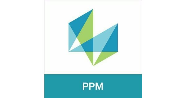 Intergraph Smart P&ID Software Reviews 2025: Details, Pricing ...