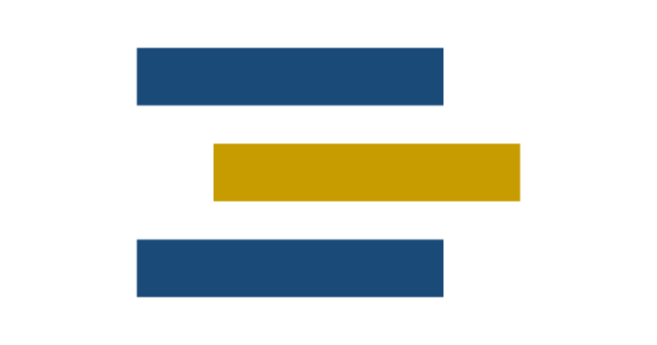 AML Screening API Pricing 2026