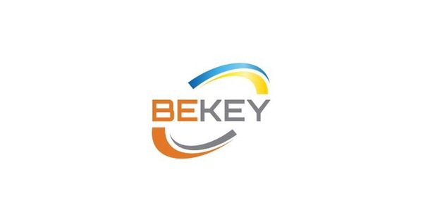 BeKey Reviews 2025: Details, Pricing, & Features | G2