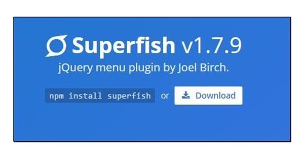 Superfish Reviews 2026: Details, Pricing, & Features | G2
