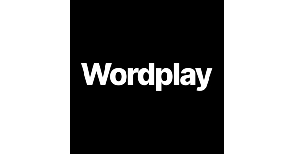 Wordplay - Long-form AI Writer Reviews 2025: Details, Pricing ...