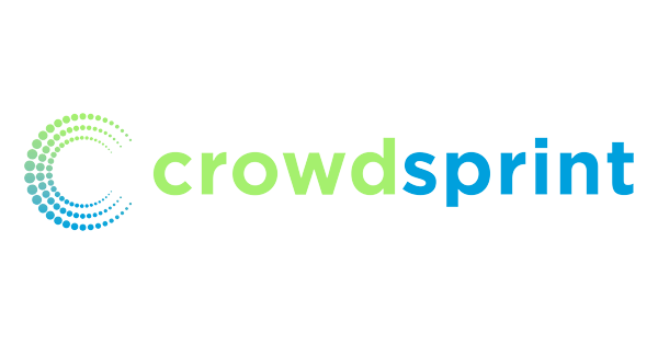 crowdsprint Reviews 2025: Details, Pricing, & Features | G2