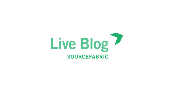 Live Blog Pricing 2025