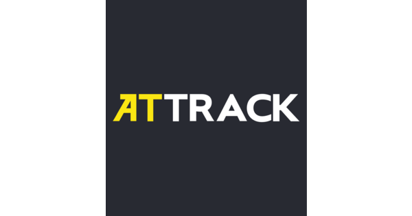 AtTrack Pricing 2026
