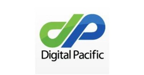 Digital Pacific Reviews 2026: Details, Pricing, & Features | G2