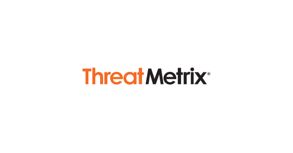 ThreatMetrix Reviews 2022: Details, Pricing, & Features | G2