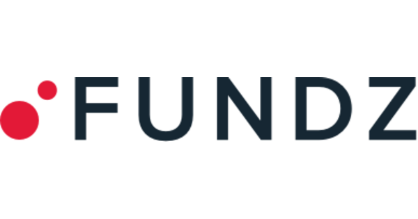 Fundz Pricing 2025