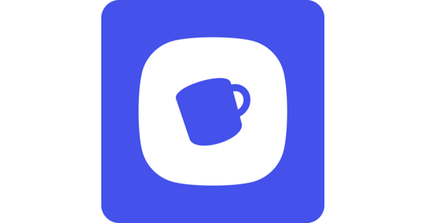 RandomCoffee Reviews 2026: Details, Pricing, & Features | G2