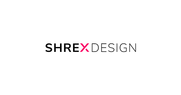 Shrex Reviews 2026: Details, Pricing, & Features | G2