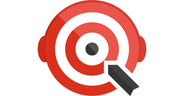 Zoho SalesIQ Reviews 2022: Details, Pricing, & Features | G2