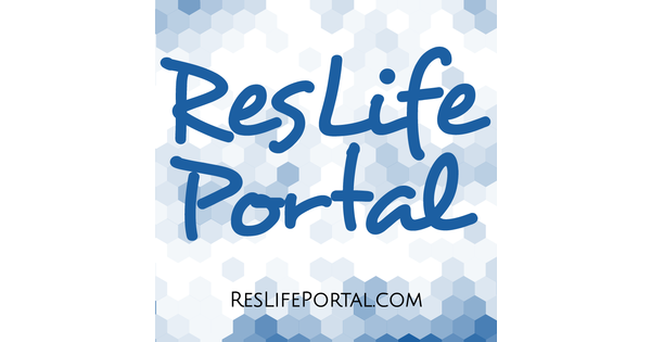 ResLife Portal Pricing 2025