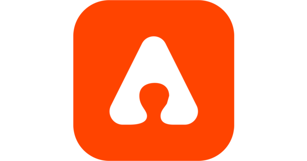 Assembly Reviews 2025: Details, Pricing, & Features | G2