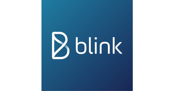 Blink Software Features | G2