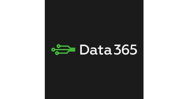 Data365 Social Media API Reviews 2026: Details, Pricing, & Features | G2