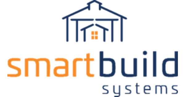 Smartbuild PF Reviews 2025: Details, Pricing, & Features | G2