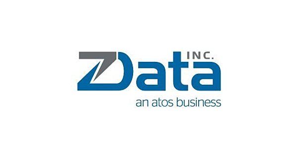 Z Data Reviews 2025: Details, Pricing, & Features | G2