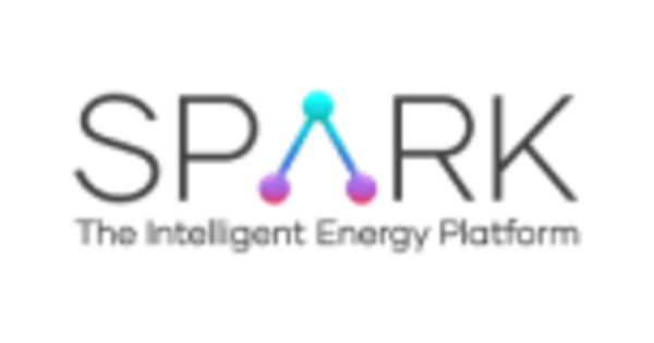 SPARK EMS Reviews 2025: Details, Pricing, & Features | G2