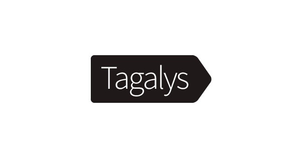 Tagalys Reviews 2021: Details, Pricing, & Features | G2