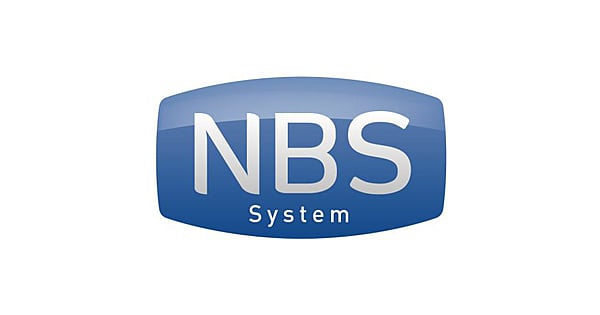 NBS System Managed Hosting Reviews 2026: Details, Pricing, & Features | G2