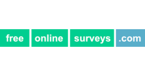 Free Online Surveys Pricing 2025