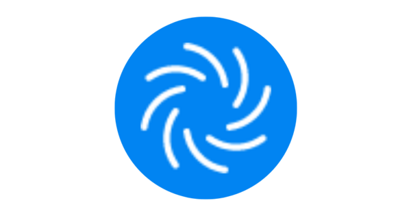 OffersHub Features | G2