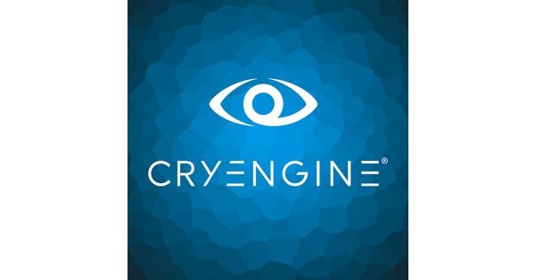 CryEngine Reviews 2025: Details, Pricing, & Features | G2